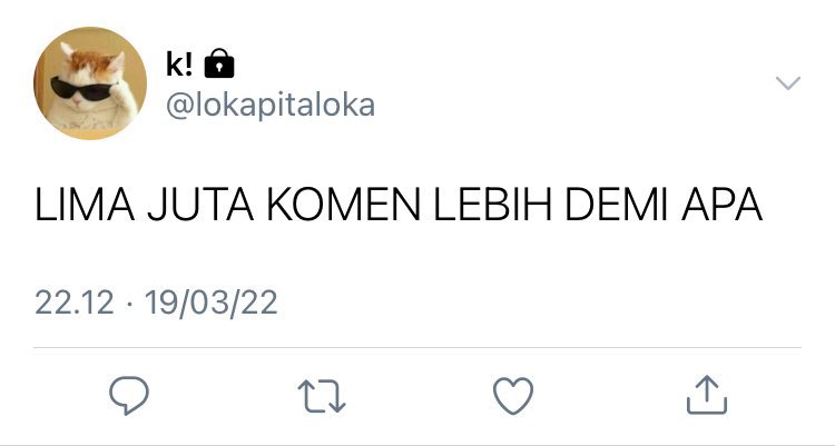 Thread by @lanlunanit on Thread Reader App – Thread Reader App