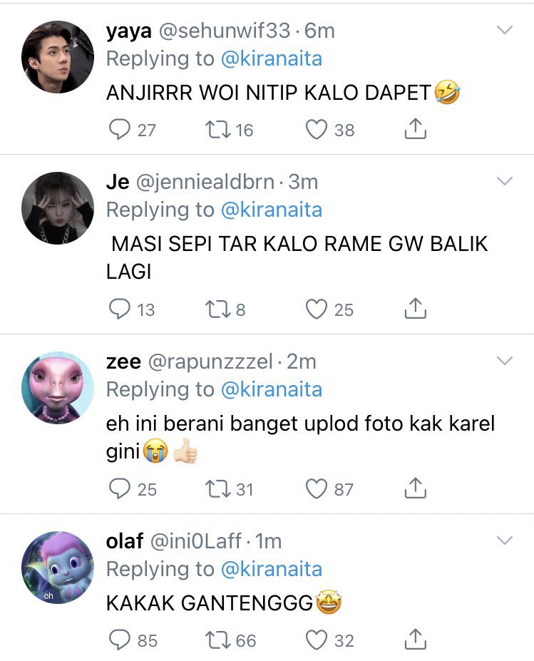 Thread by @lanlunanit on Thread Reader App – Thread Reader App