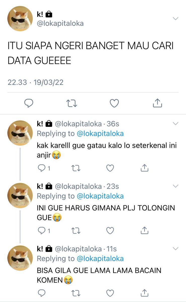 Thread by @lanlunanit on Thread Reader App – Thread Reader App