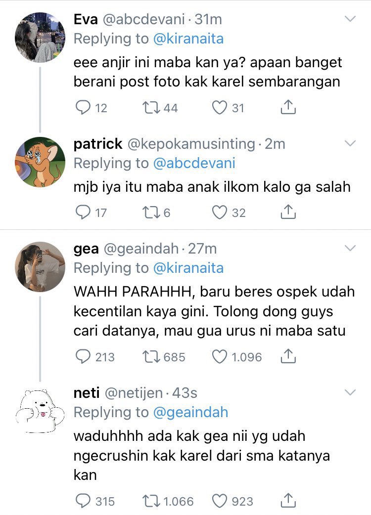 Thread by @lanlunanit on Thread Reader App – Thread Reader App