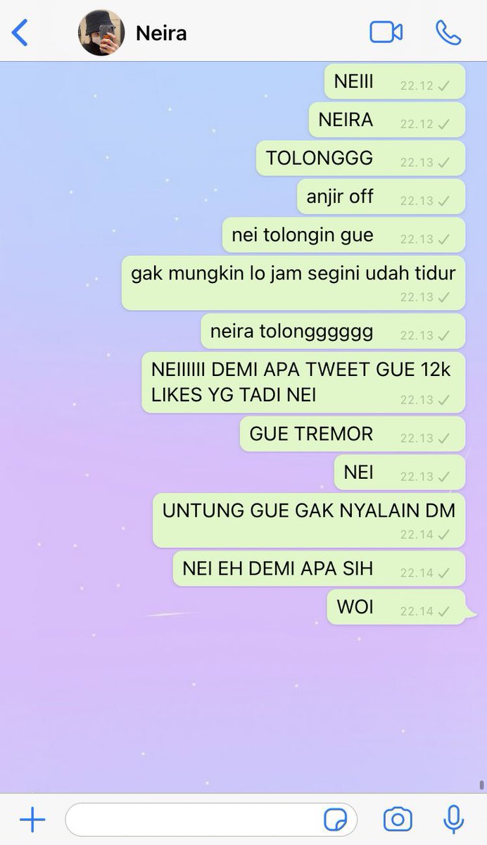 Thread by @lanlunanit on Thread Reader App – Thread Reader App