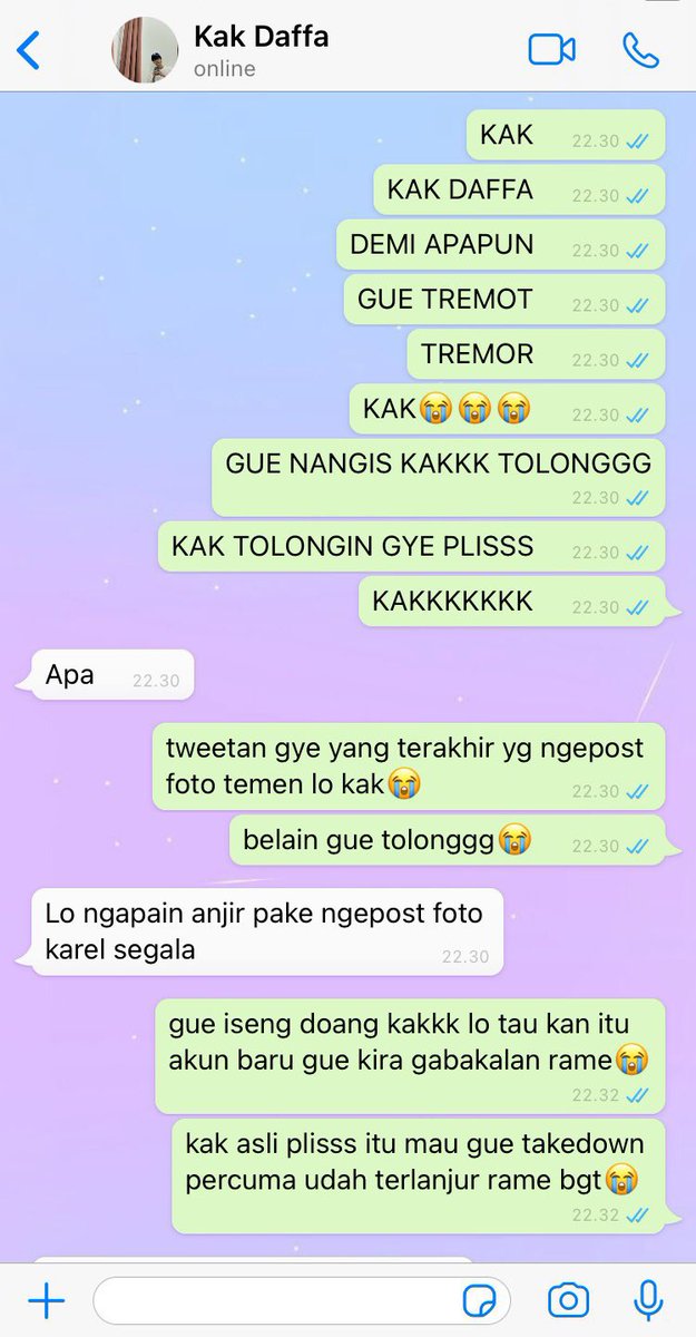 Thread by @lanlunanit on Thread Reader App – Thread Reader App