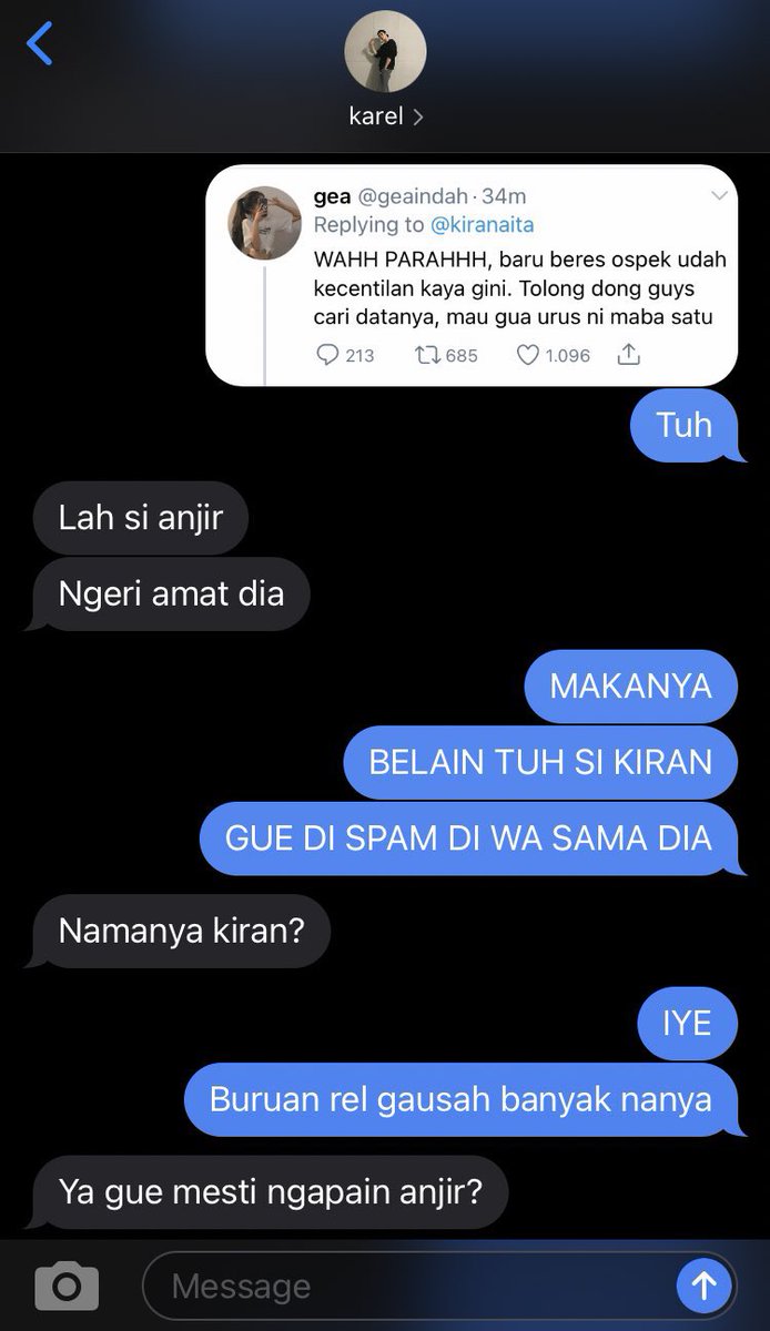 Thread by @lanlunanit on Thread Reader App – Thread Reader App