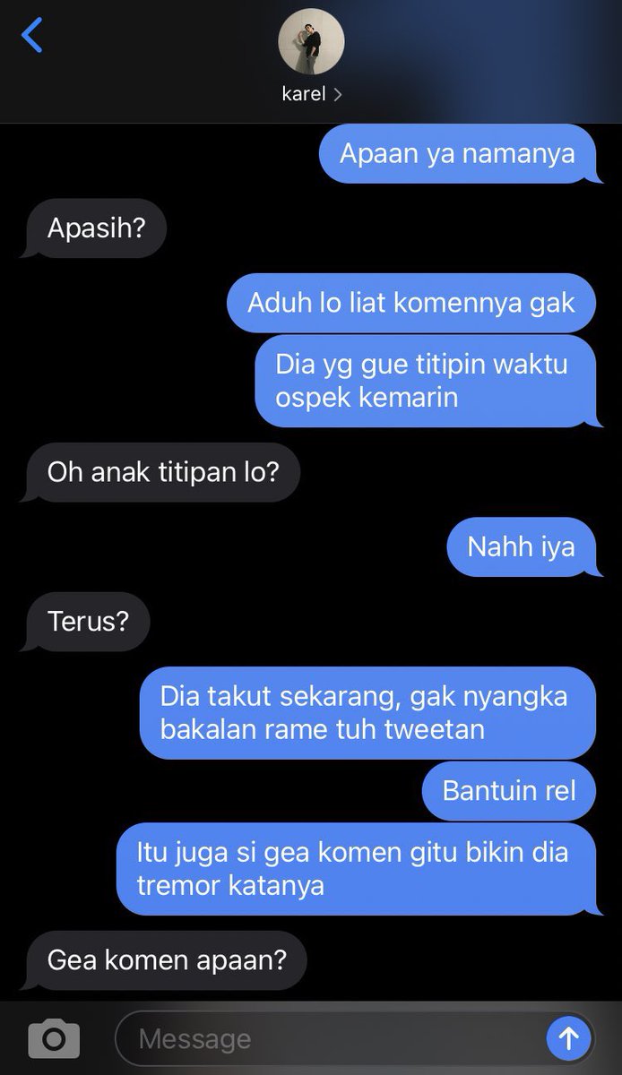 Thread by @lanlunanit on Thread Reader App – Thread Reader App