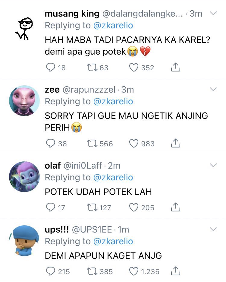 Thread by @lanlunanit on Thread Reader App – Thread Reader App