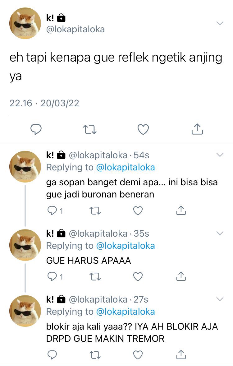 Thread by @lanlunanit on Thread Reader App – Thread Reader App