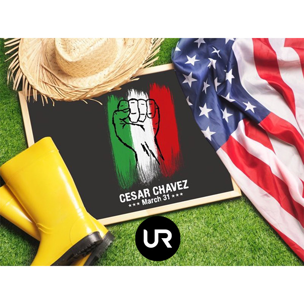 Uken Report on Twitter: "Today, we celebrate the birth and legacy of ...