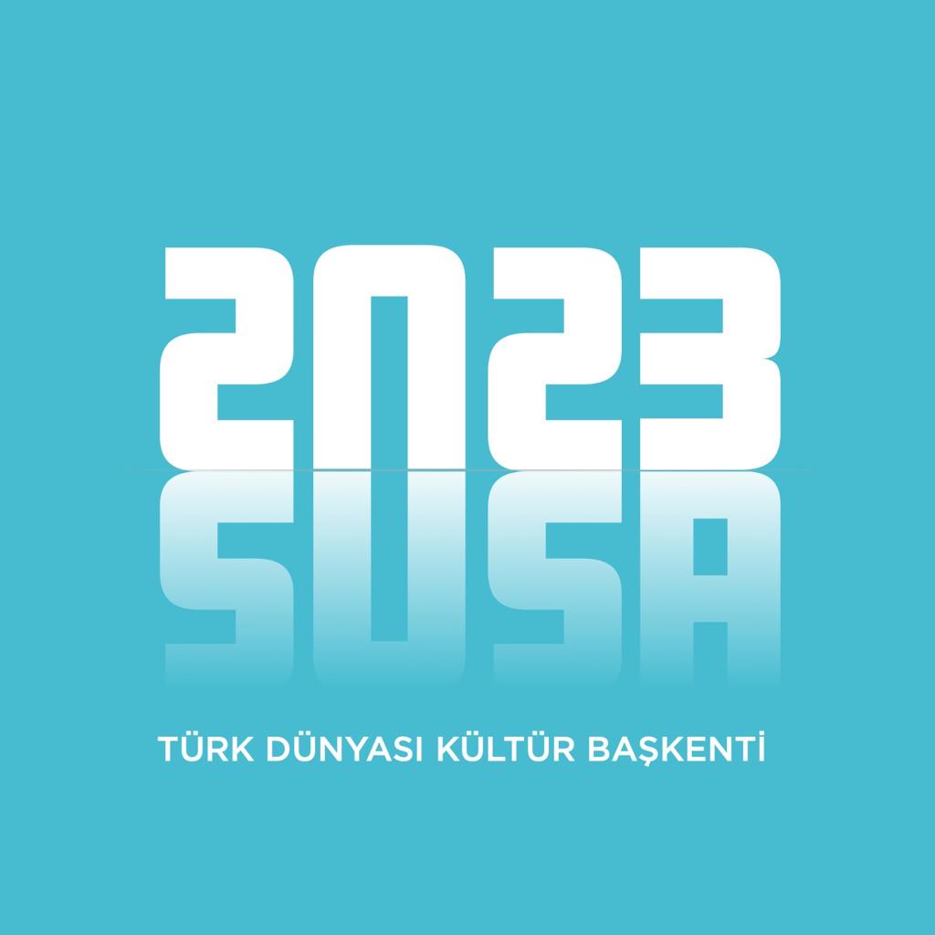 Organization Of Turkic States On Twitter Şuşa 2023 Türk Dünyası