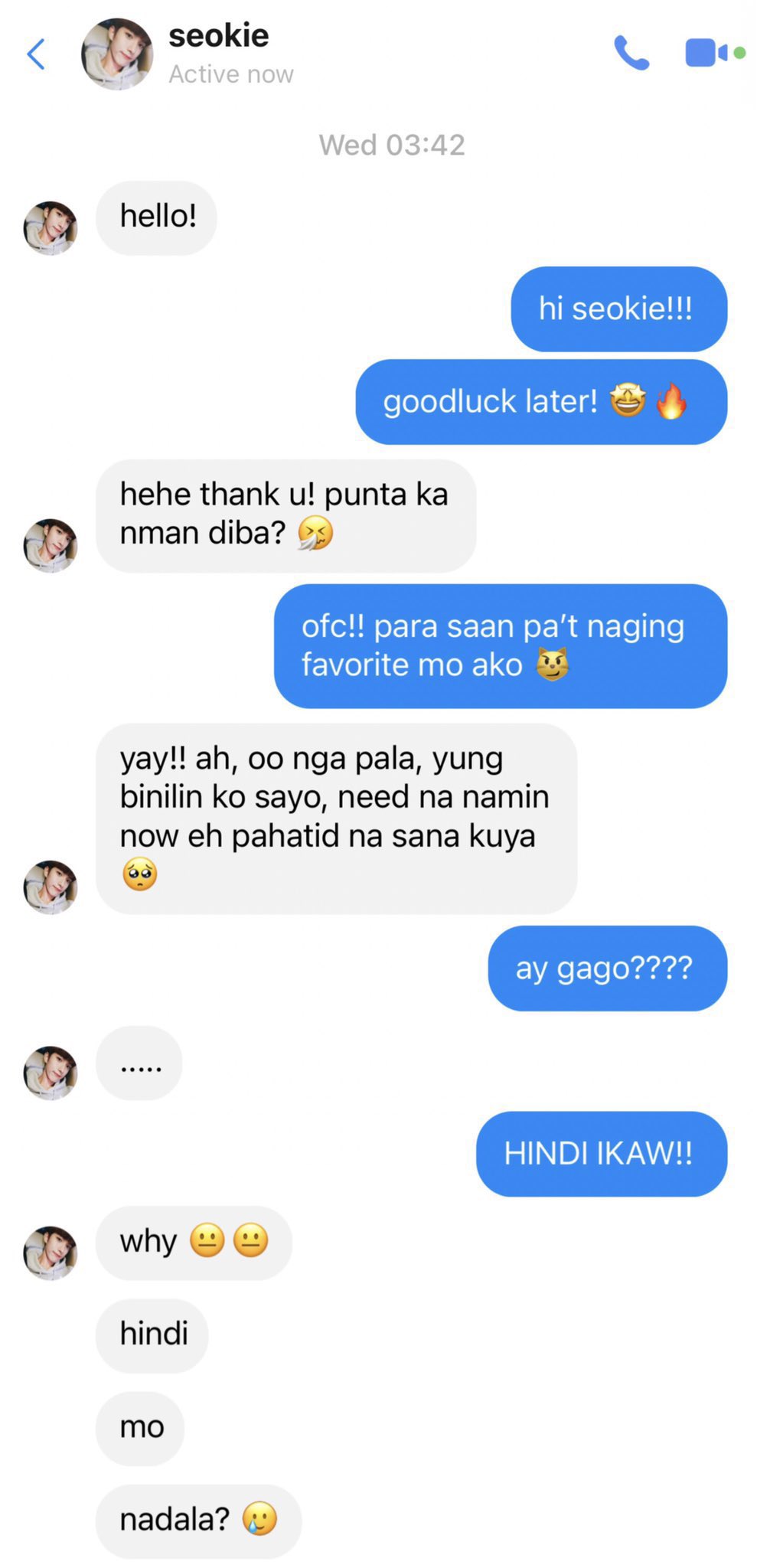 klau on Twitter: "04 https://t.co/nnGNebGyvR" / Twitter