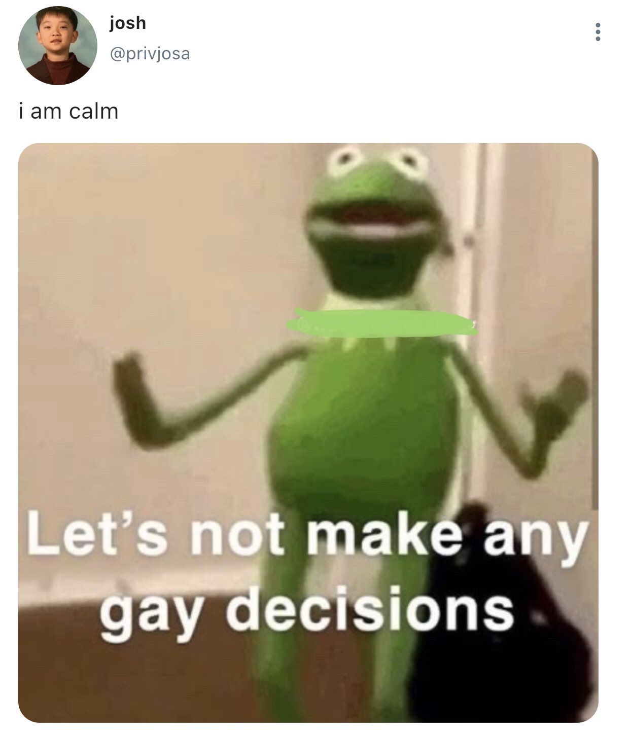 klau on Twitter: klau on Twitter: