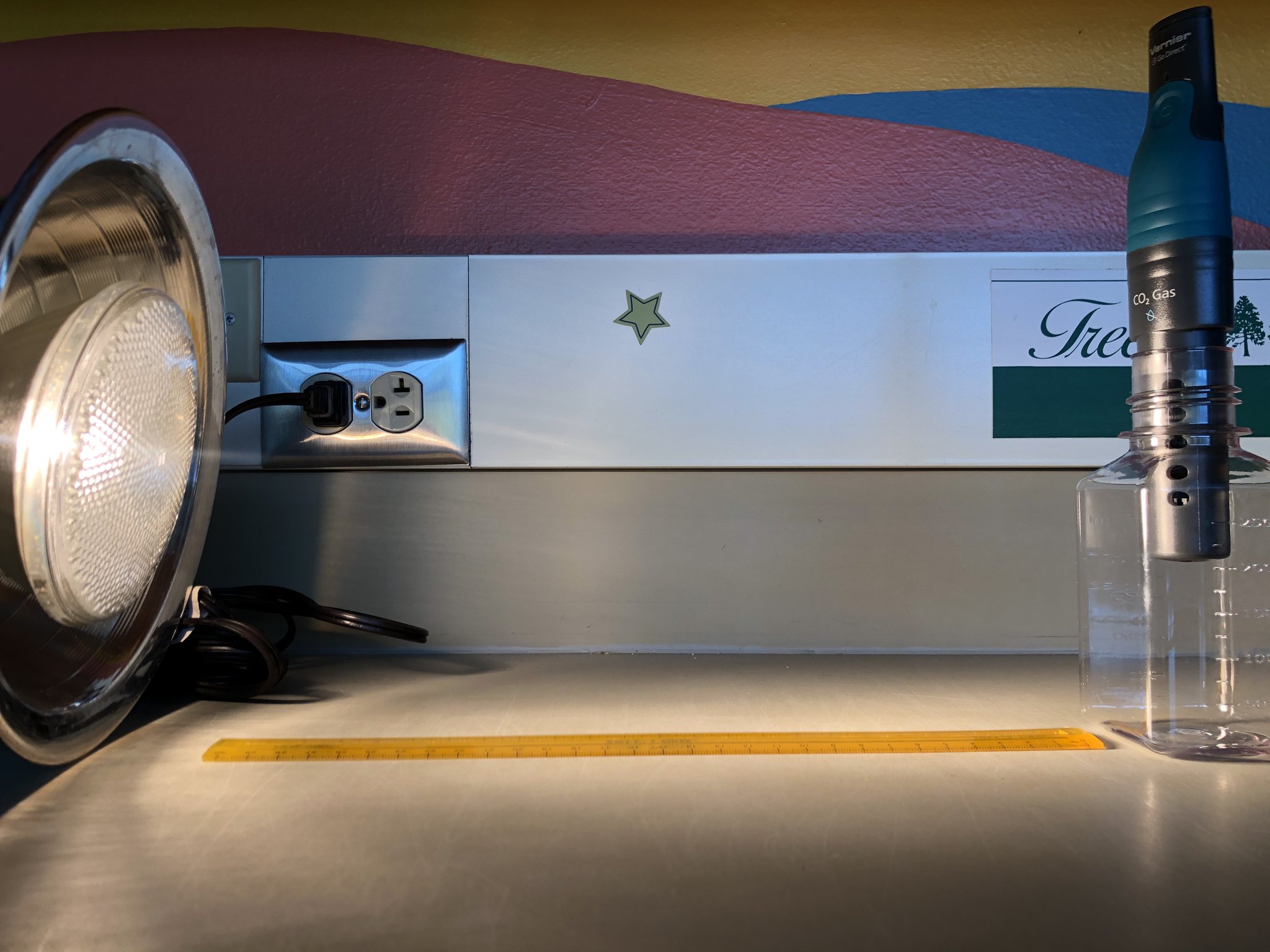 @NGSS_tweeps on Twitter: "When Ss build their DQB, causes of climate ...