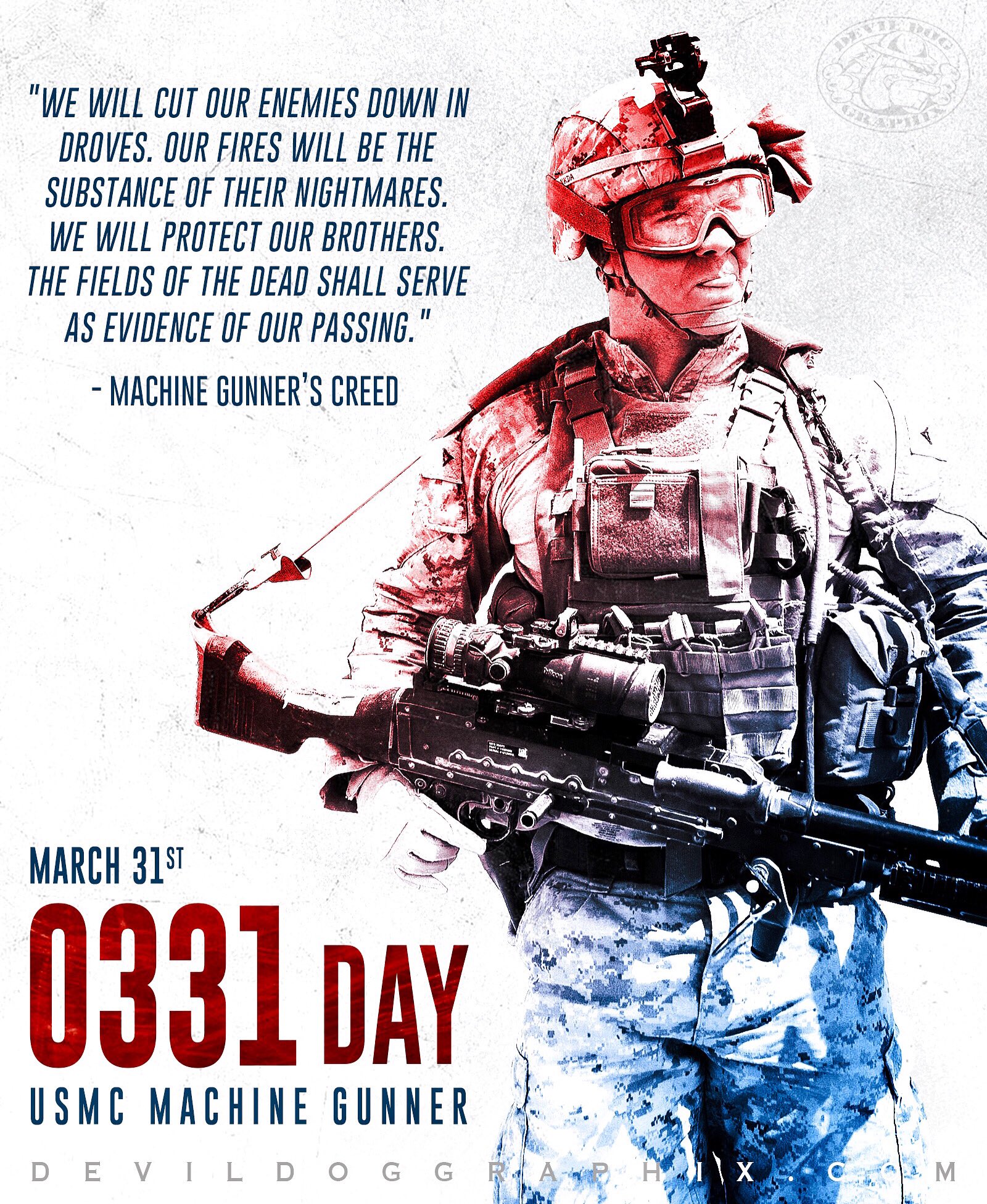 クマパック 0331の通販 by バーンズ's shop｜ラクマ カテゴリ