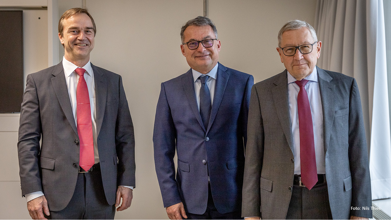 Deutsche Bundesbank on Twitter: Deutsche Bundesbank on Twitter: