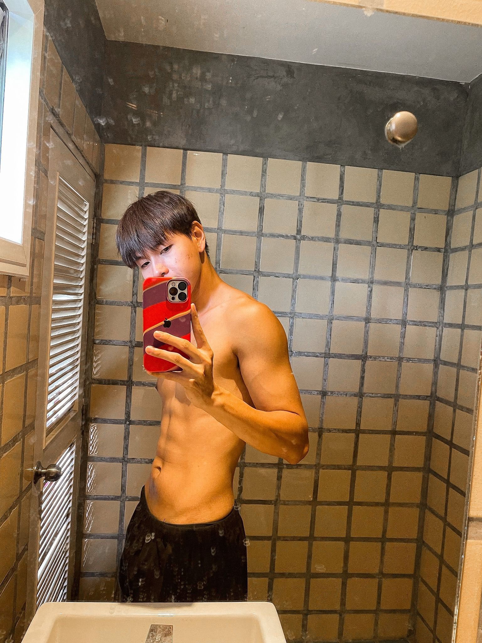 Thai Onlyfans Review On Twitter มาของคุณเปรม Pxrem และแฟนบ้าง เห็น