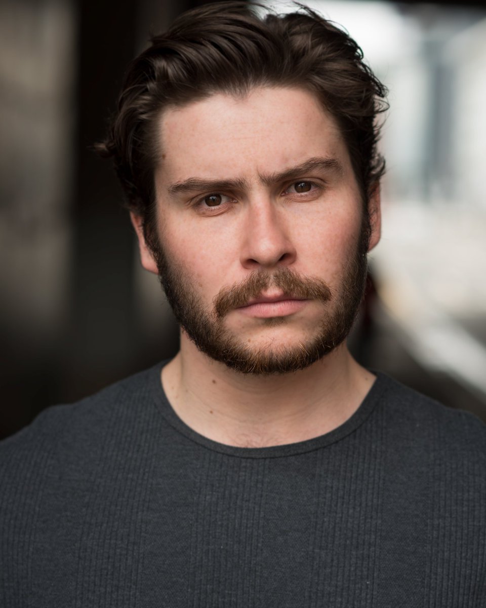 Podrick Payne Actor
