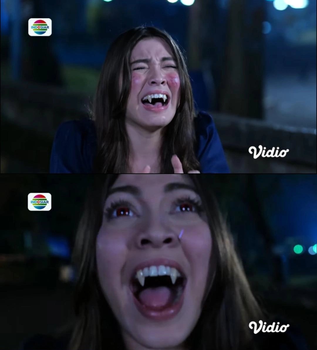 Muklis on Twitter: "https://t.co/N0DTsjUrwz" / Twitter