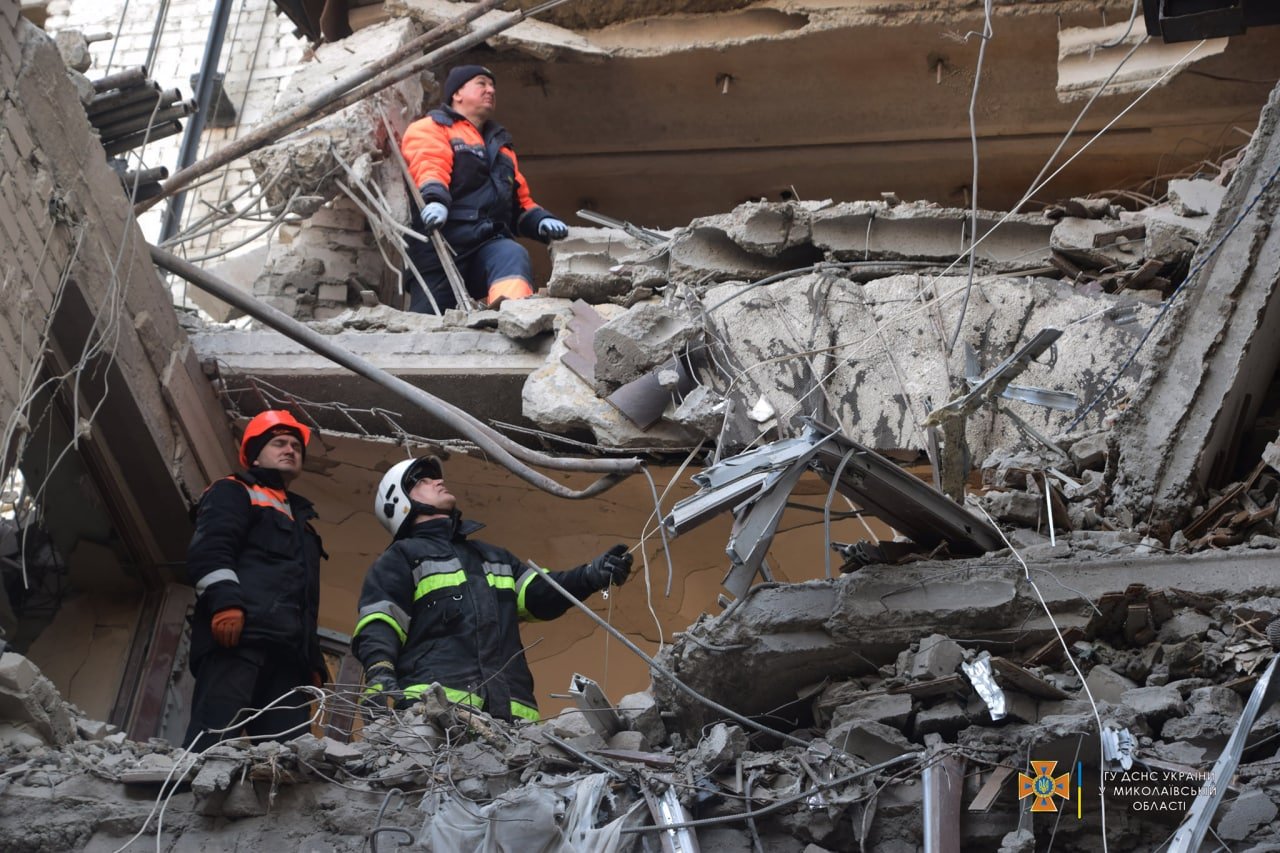 Ukraineworld On Twitter The Death Toll Of Russias Shelling Of The