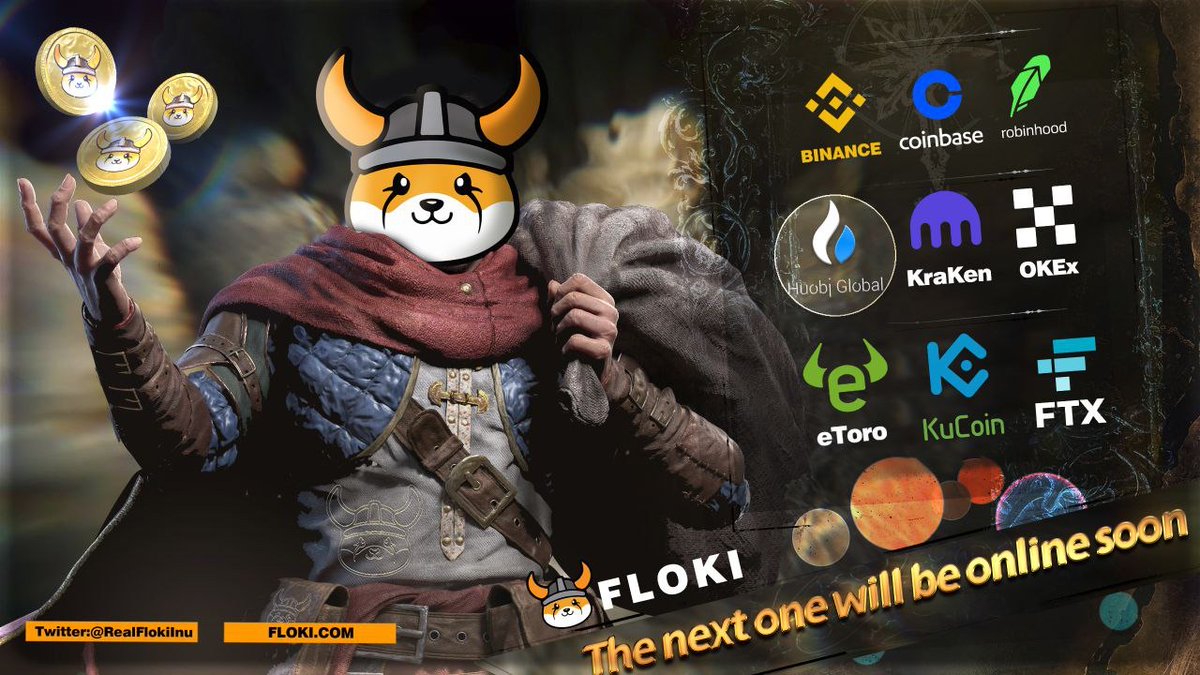 The 2022 Meme Playbook $Doge $Shib $Floki 13 Questions to evaluate your Community 🧵 - Thread ...