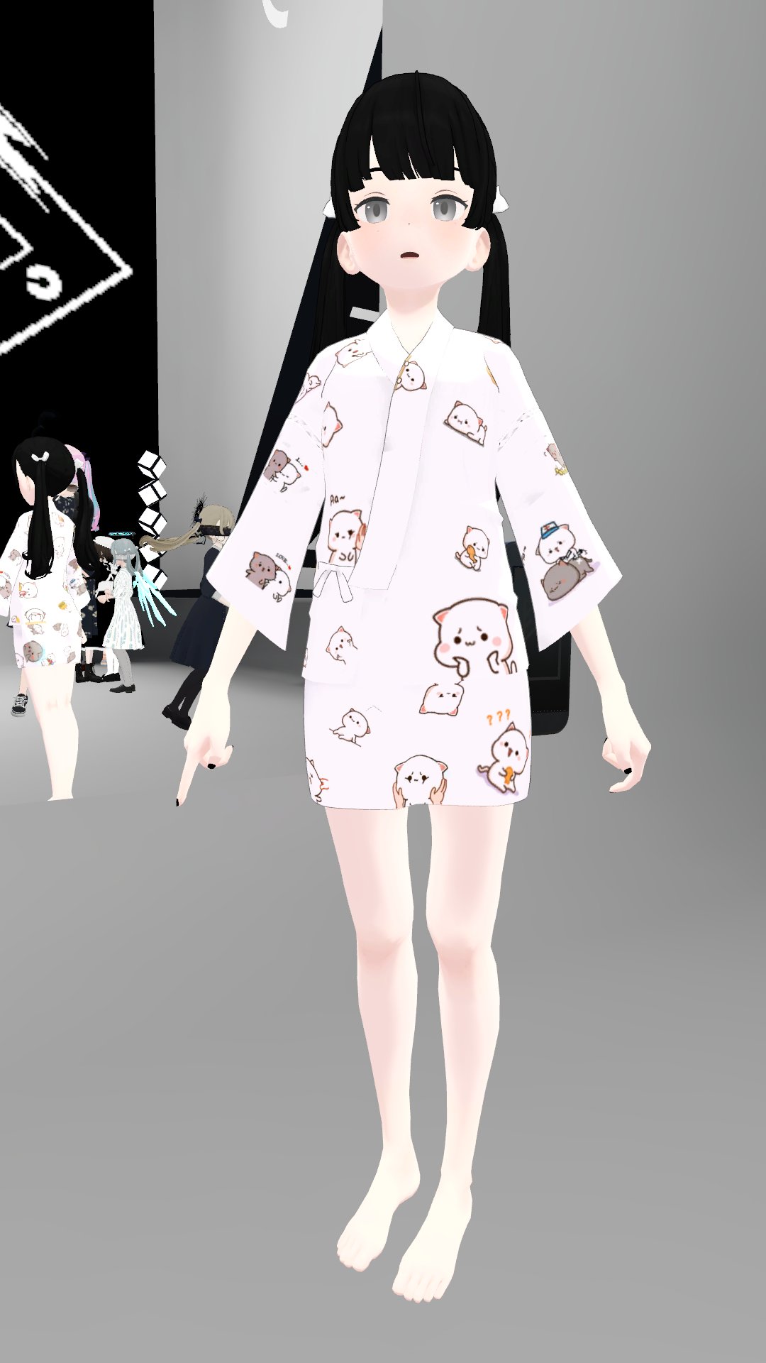 _kondo on Twitter: "https://t.co/KSap5mPp6b" / Twitter