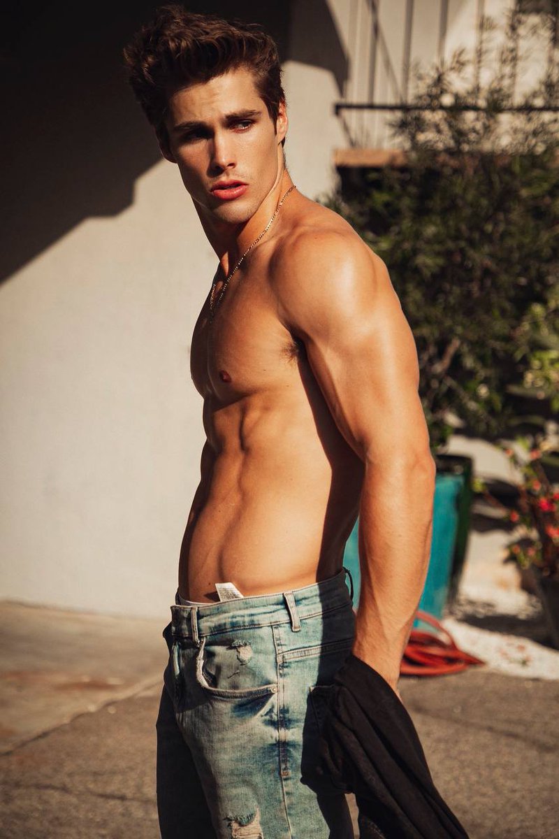 Hot Dudes Good Mood 🇺🇦 on Twitter: "RT @GaysLifeStyle: