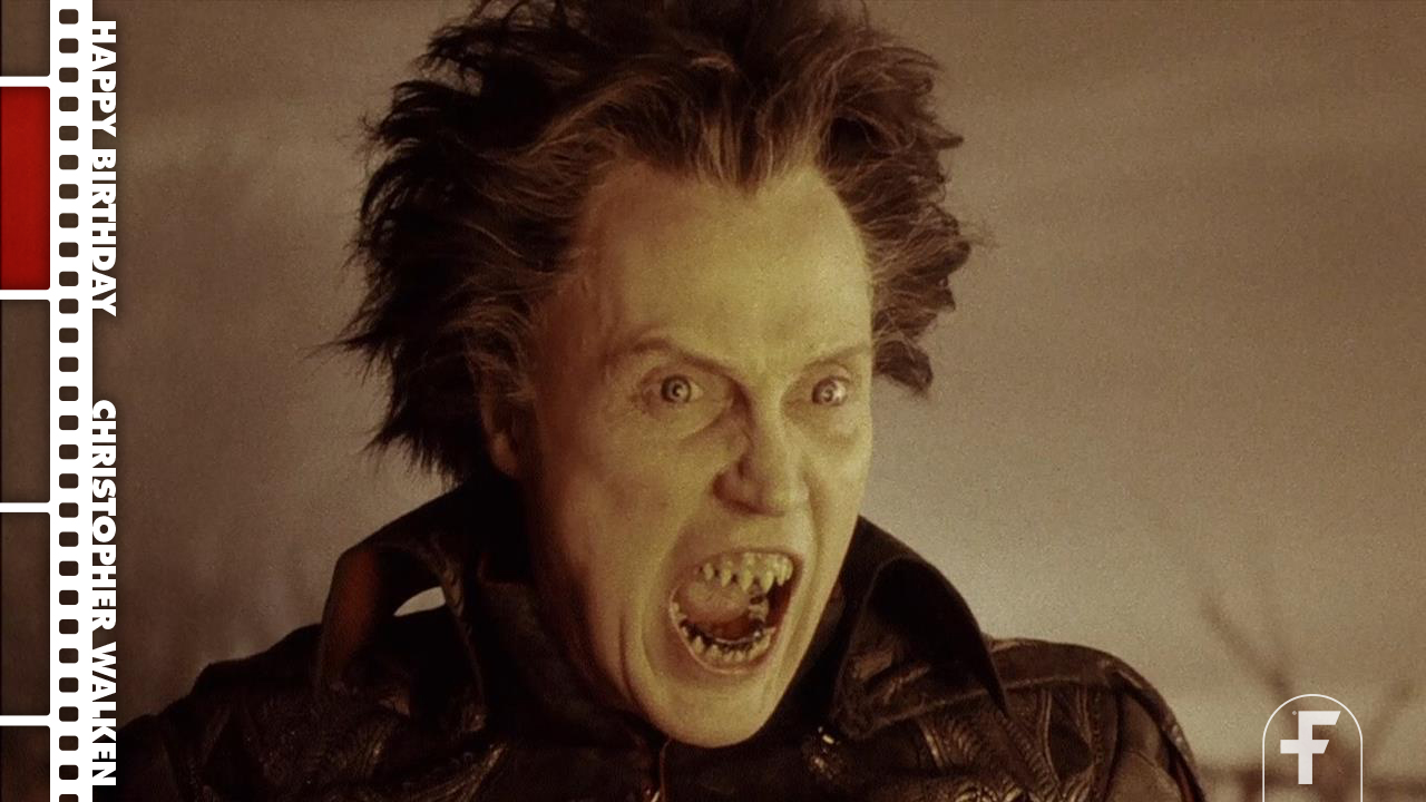 Christopher Walken Sleepy Hollow Gif