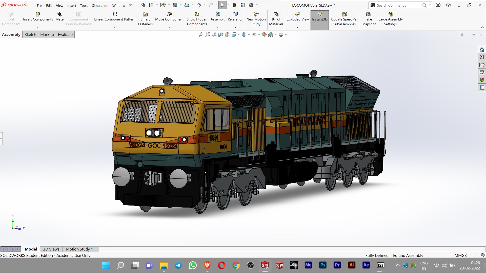 Baranikumar Srinivasan (@cosmic_predator) / Twitter