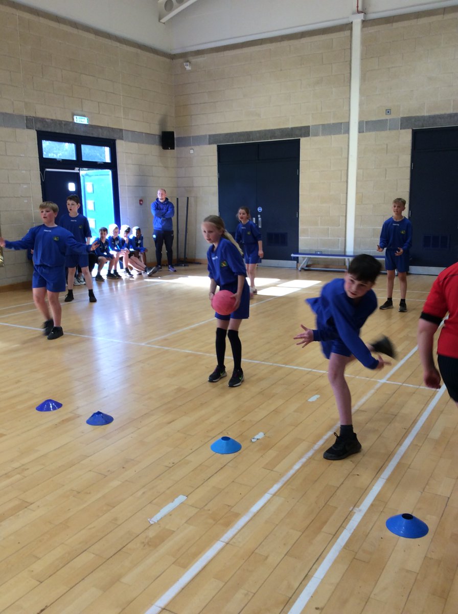 Our Staff – Rufforth Primary School