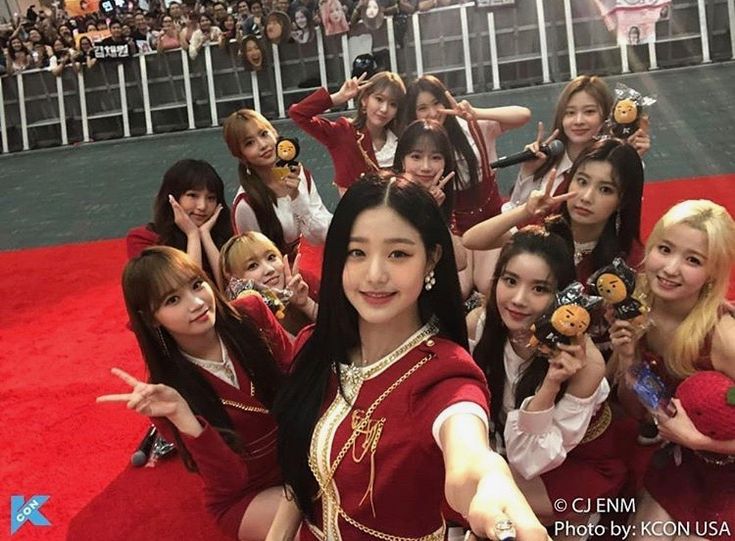 ʰᵃⁿᵃ ♥ || struggle acc on Twitter: "THEY NOW IN L.A ????? WHATTT??? WAIT, IS THAT WONYOUNG AND ...