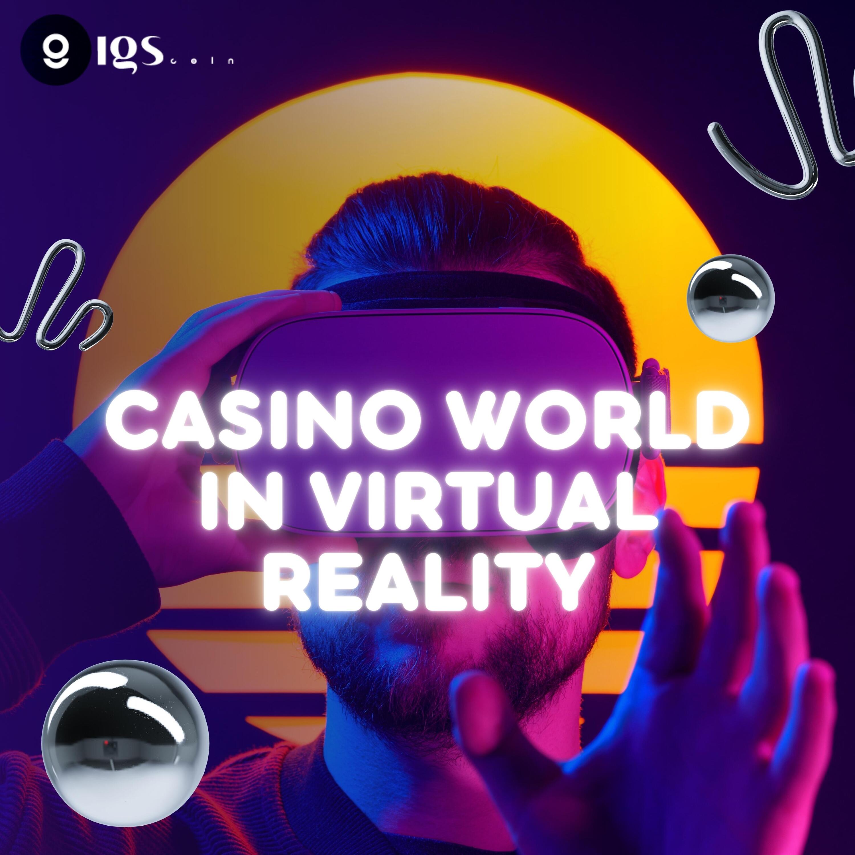 IGSE Coin (@IgseCoin) / Twitter