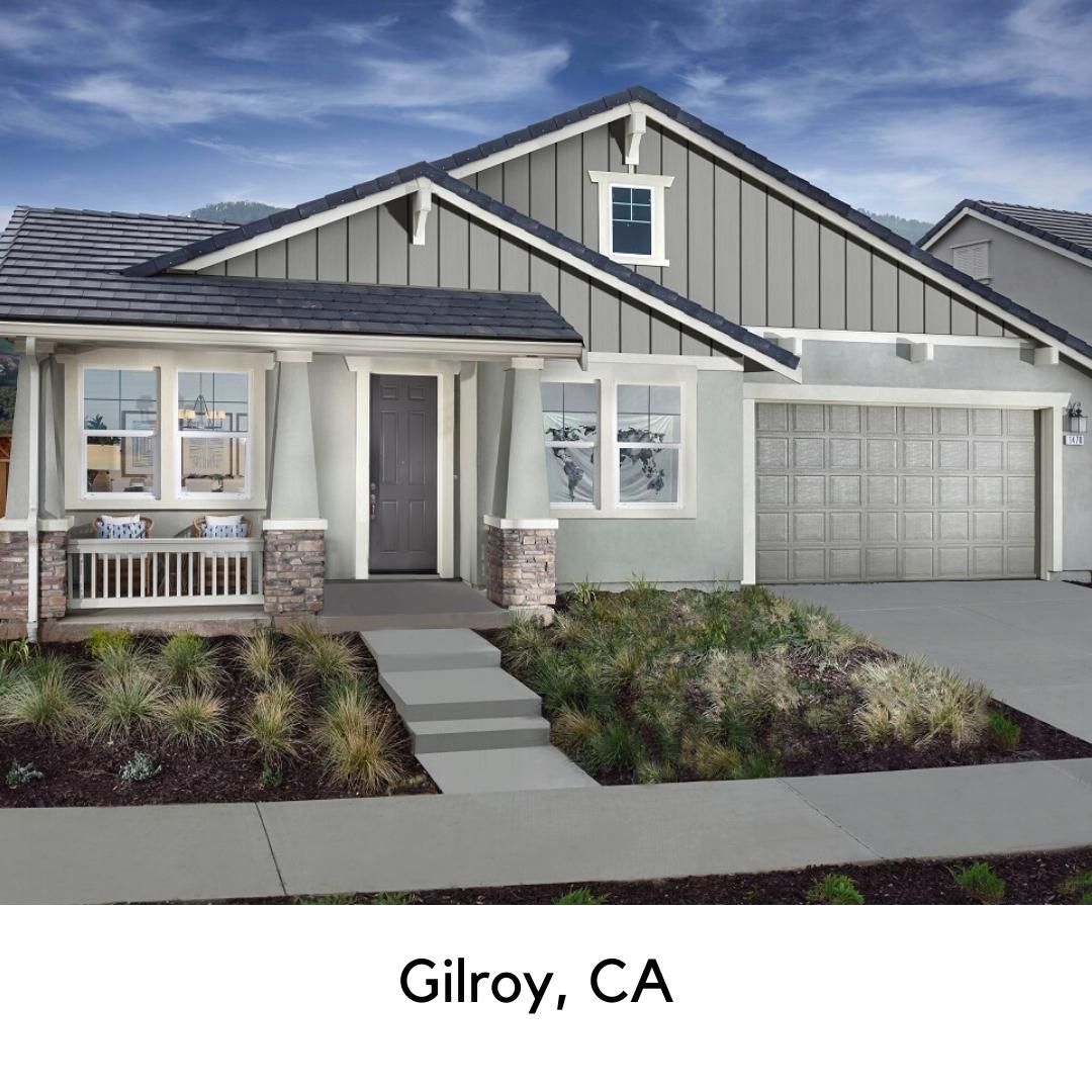 Miss Palmetto Bay 2022