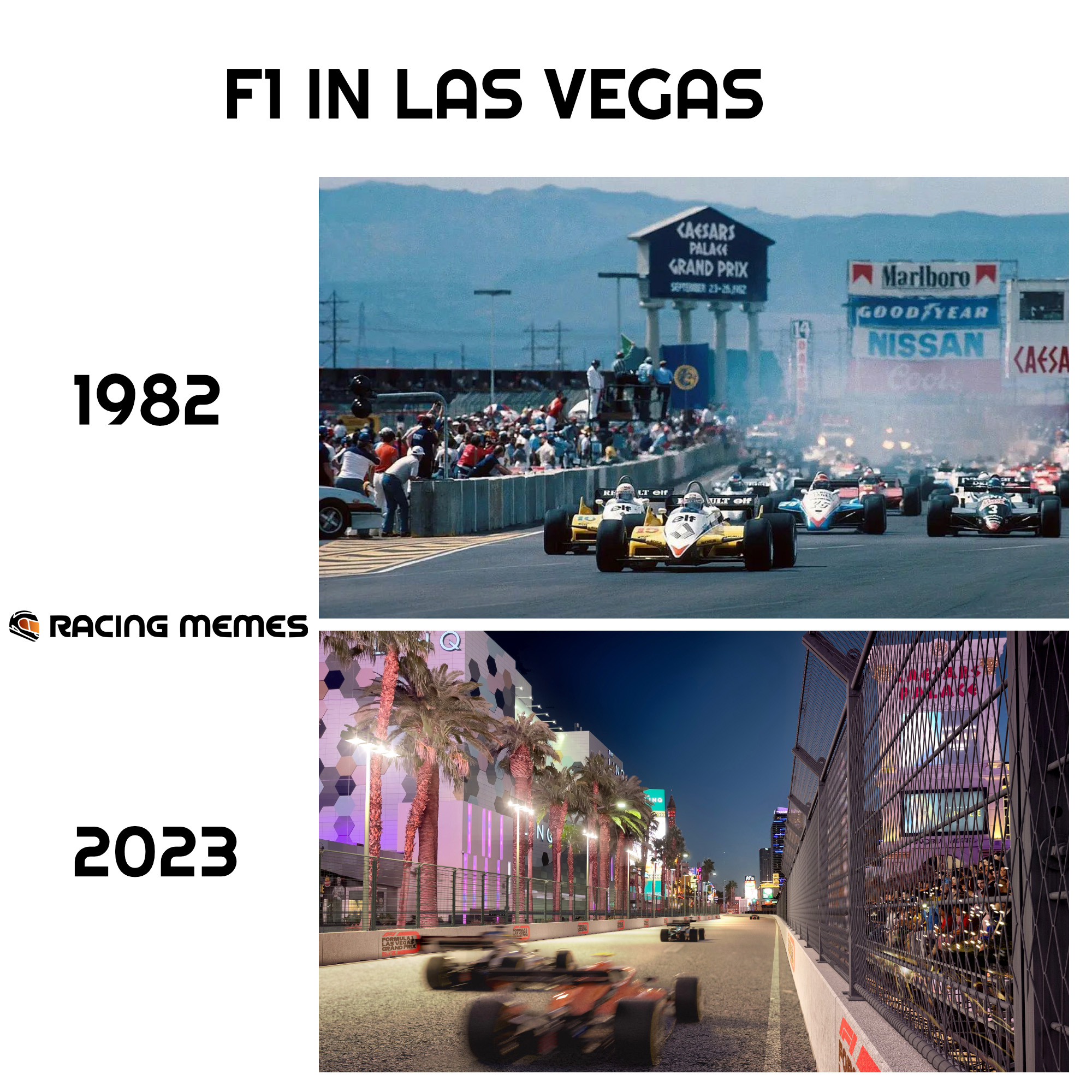 Good Racing Memes Karting Memes And Funnies Page 21 KartPulse