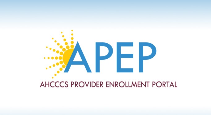 AHCCCS On Twitter Attention AHCCCS Providers Use The AHCCCS Provider ahcccs-on-twitter-attention-ahcccs-providers-use-the-ahcccs-provider