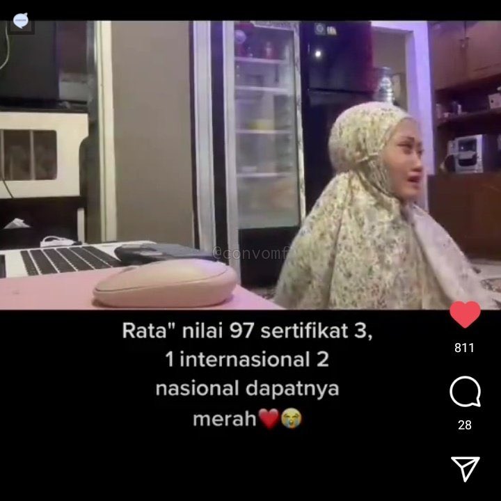 AREA JULID on Twitter: "wdyt? https://t.co/Zfgj4RN2To" / Twitter