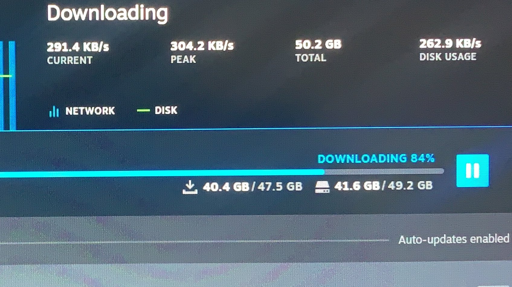 Solid JJ on Twitter: "update https://t.co/uwbbi2BC1r" / Twitter