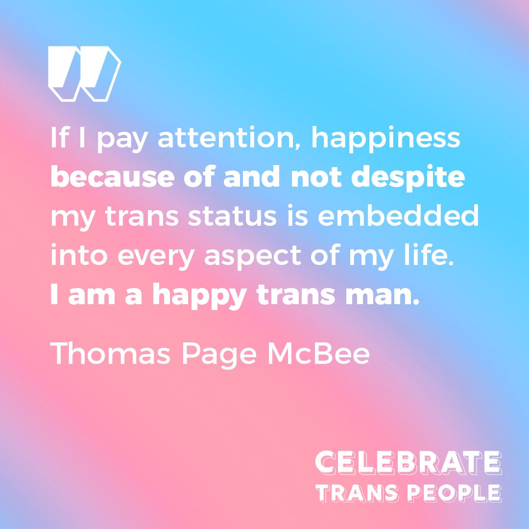 Transgender Equality Quotes Trans Blue And Pink Hearts Quote Wallpaper