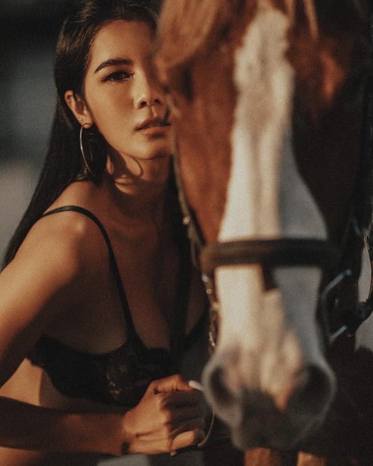 Natkejsarin on Twitter: "โลกส่วนตัวเราไม่ได้สูง เพียงแต่เธอเข้าไม่ถึงเราเอง “สงสัยเธอคงสั้น ...