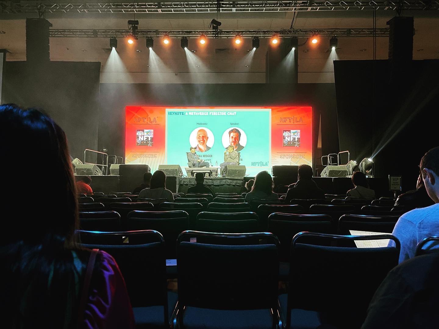 Evette Vargas (@theevettevargas) / Twitter