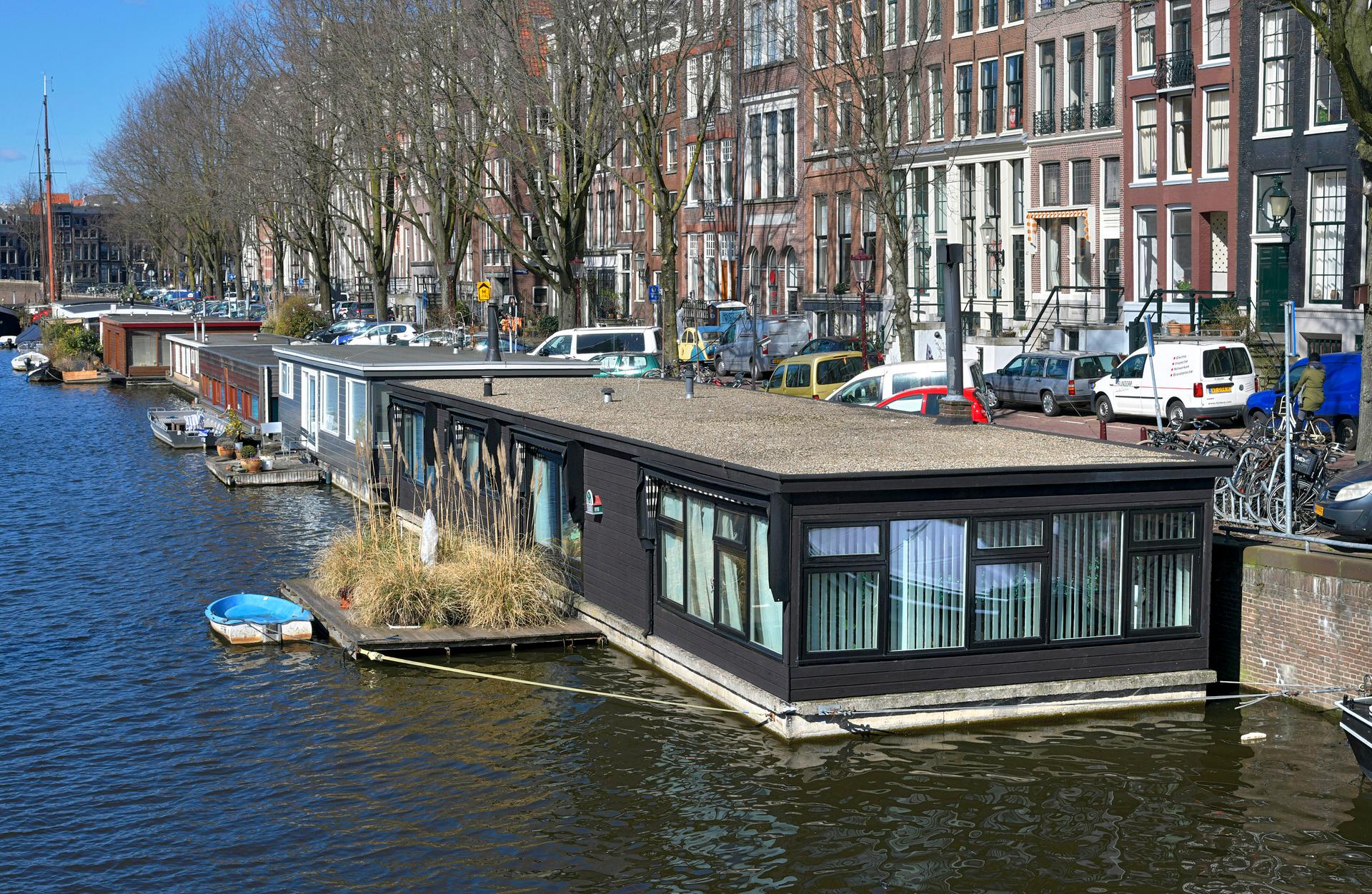 Hugo De Jonge On Twitter Iedereen Moet Betaalbaar Kunnen Wonen