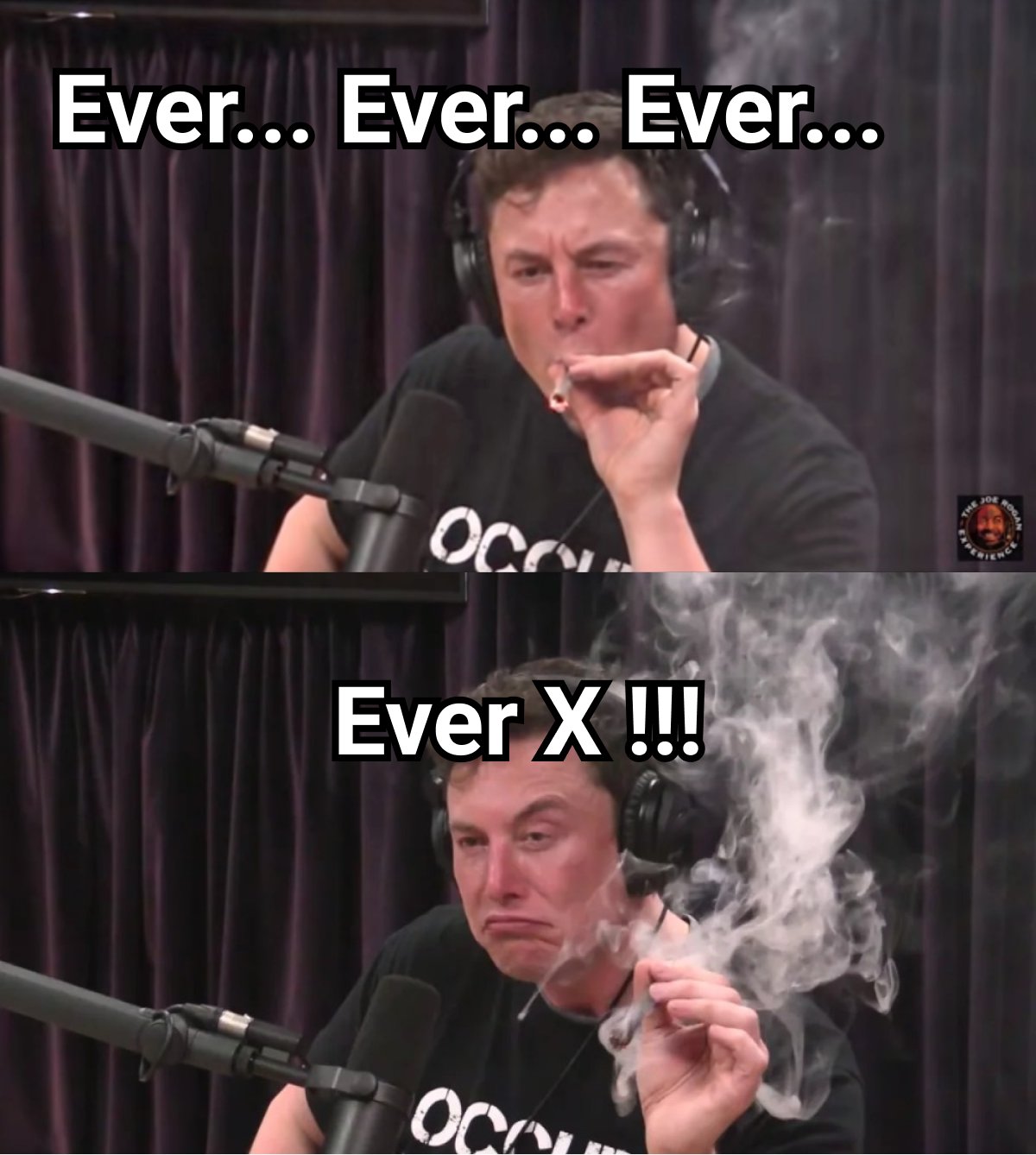 Everscale Memes & Art (@Everscale_memes) / Twitter