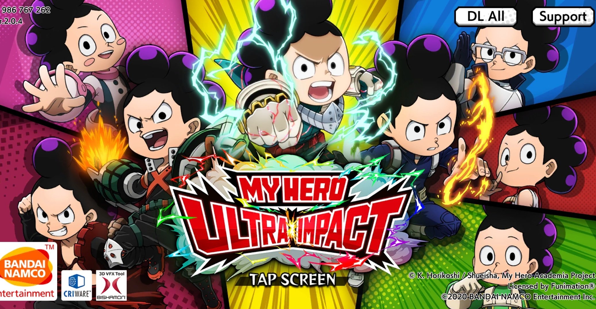 Athena-av art🧡💚ONLINE SHOP opening on April 10! (@Athena_av_art) / Twitter