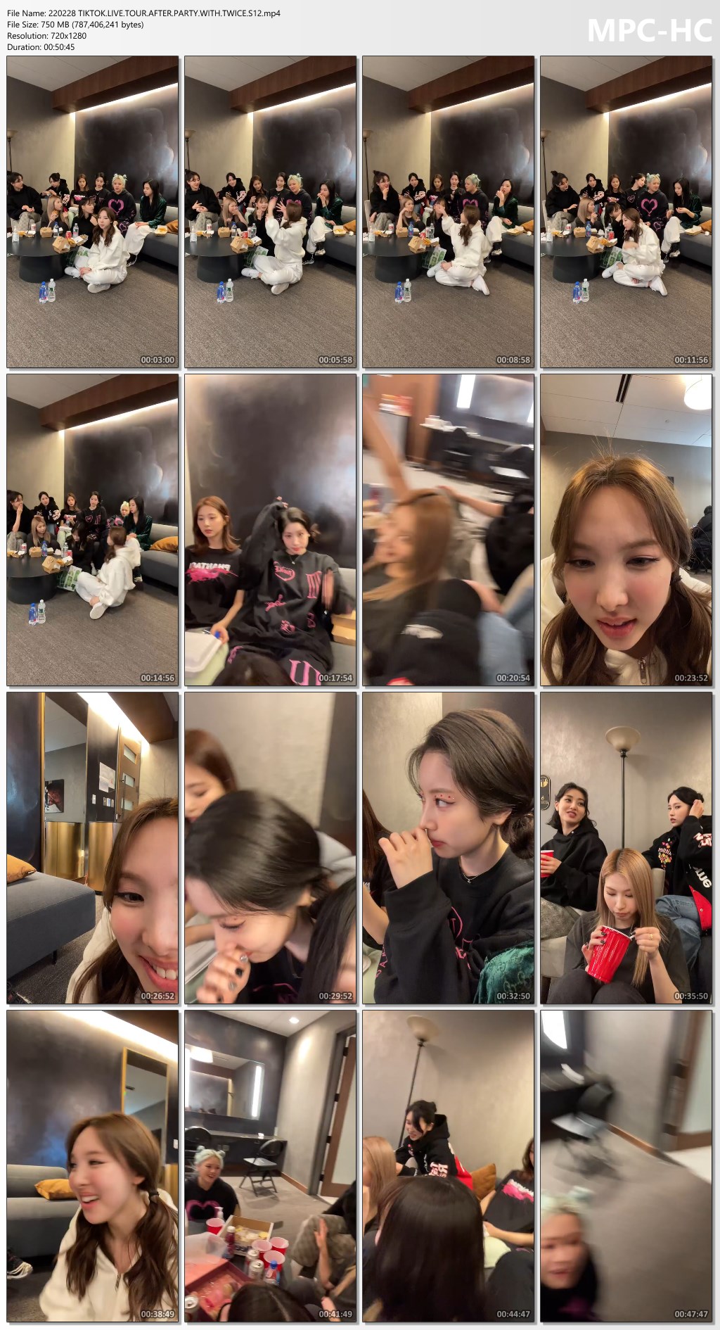 Non-Dahyun (@pushandpulled) / Twitter