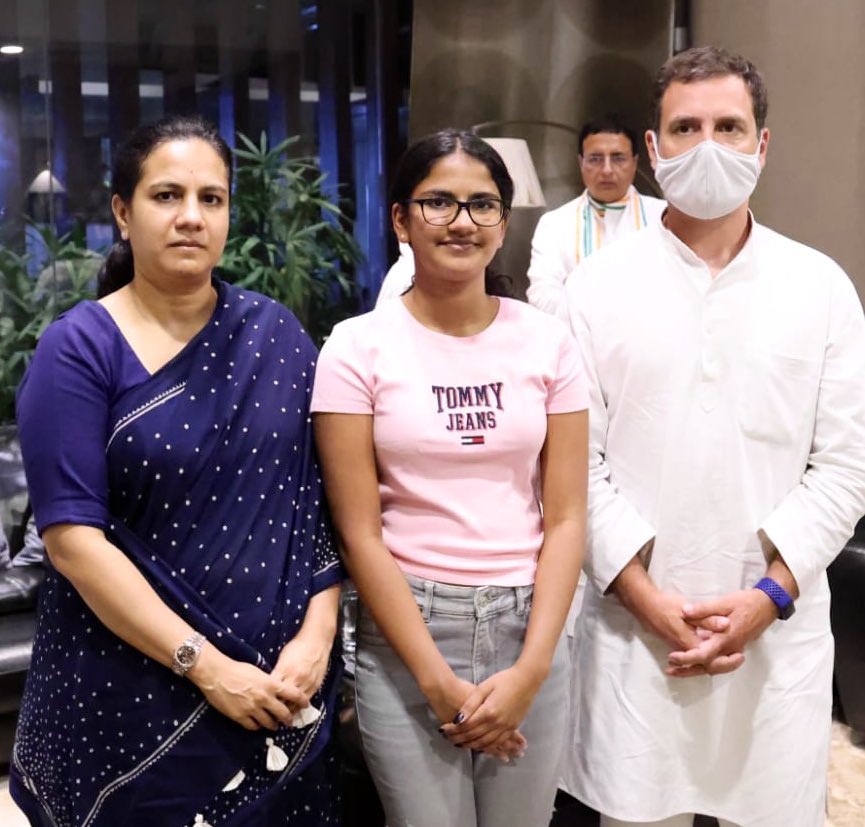 Puneeth Rajkumar New House