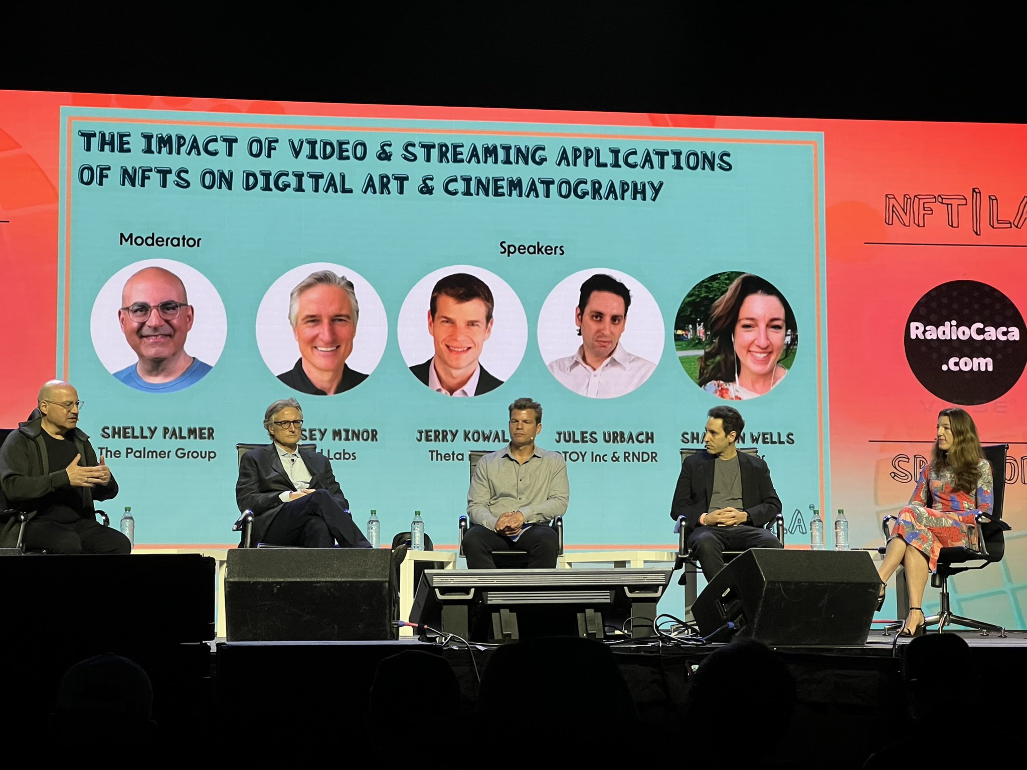 Render Network | RNDR on Twitter: "RT @TheeHustleHouse: https://t.co ...