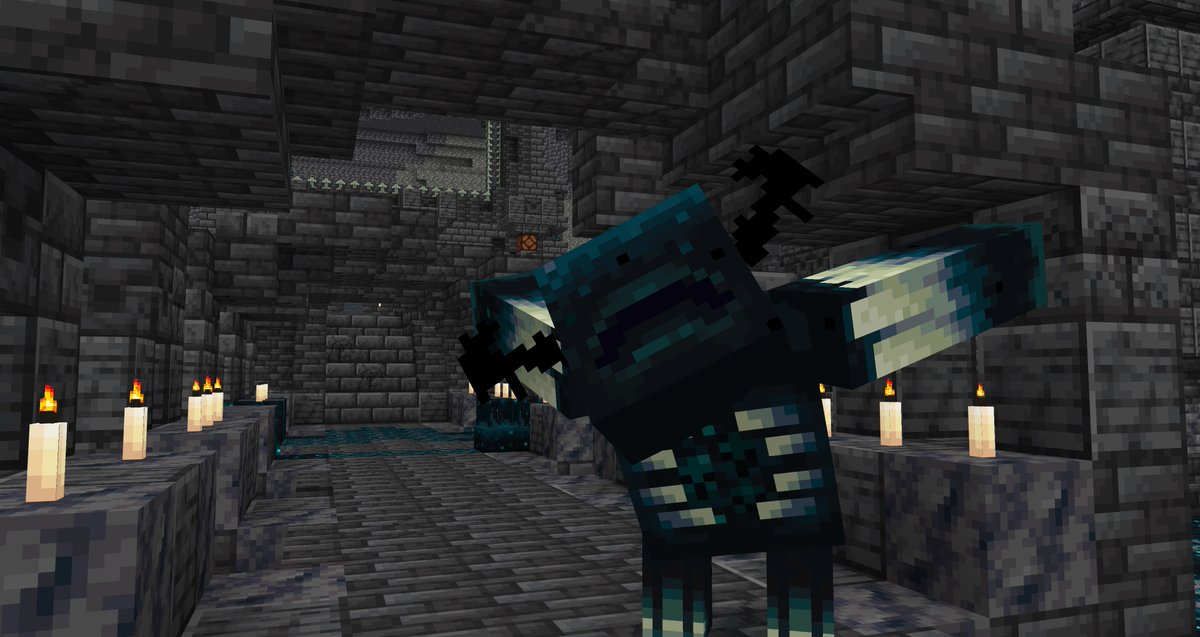 [2022] Tweets by Mega spud on 02 Apr | Minecraft Dev Tracker ...