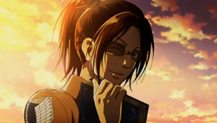 「Happy #Transdayofvisibility my dear brot」|daily non-binary hangeの漫画