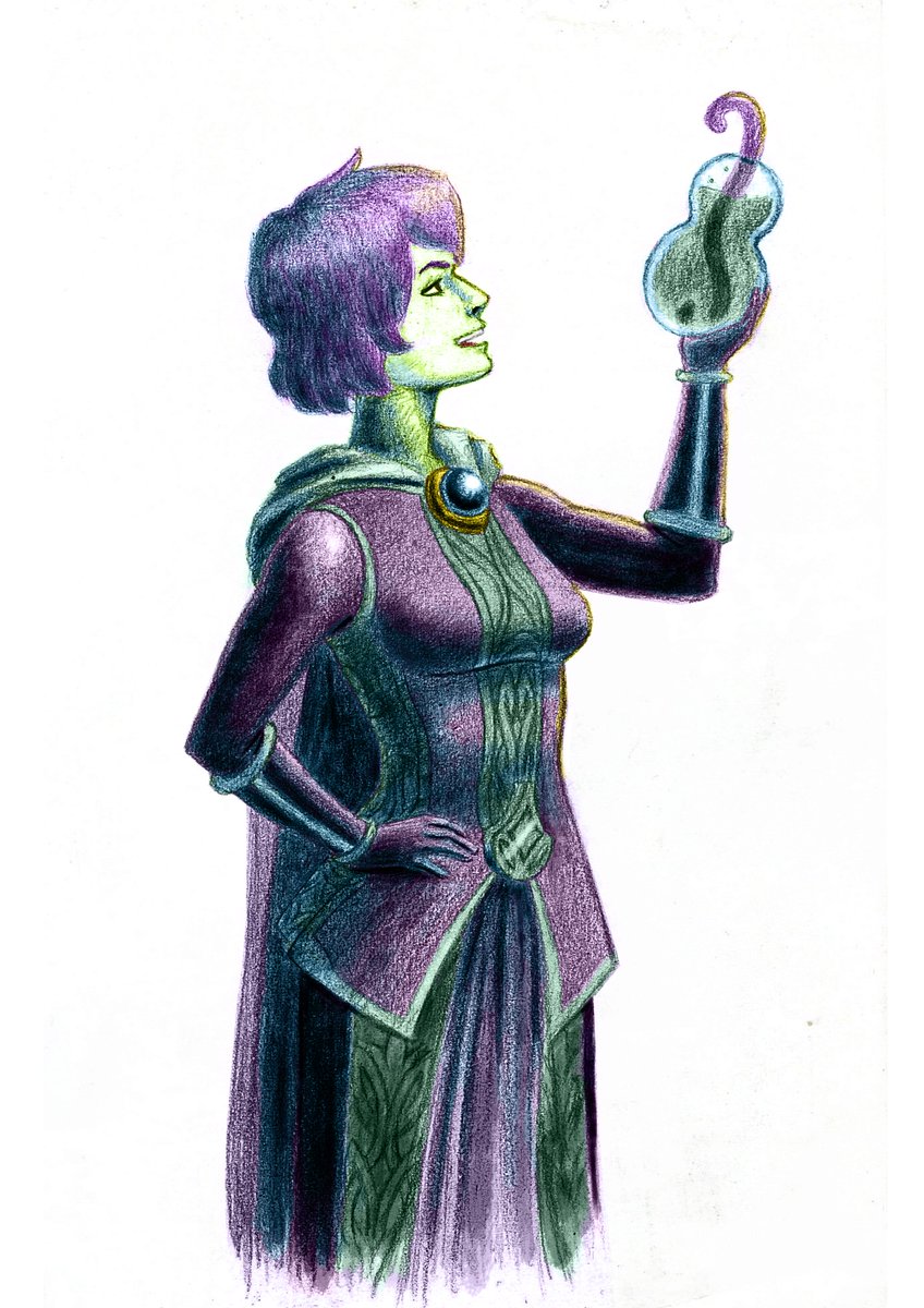 🌌 Ginga 🌌 on Twitter : r/ShovelKnight