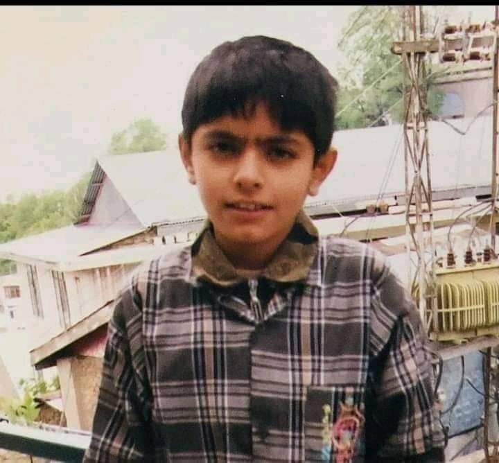 Babar Azam Biography, Family, Career And Records