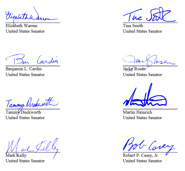 Hansi Lo Wang (he/him) (@hansilowang) / Twitter