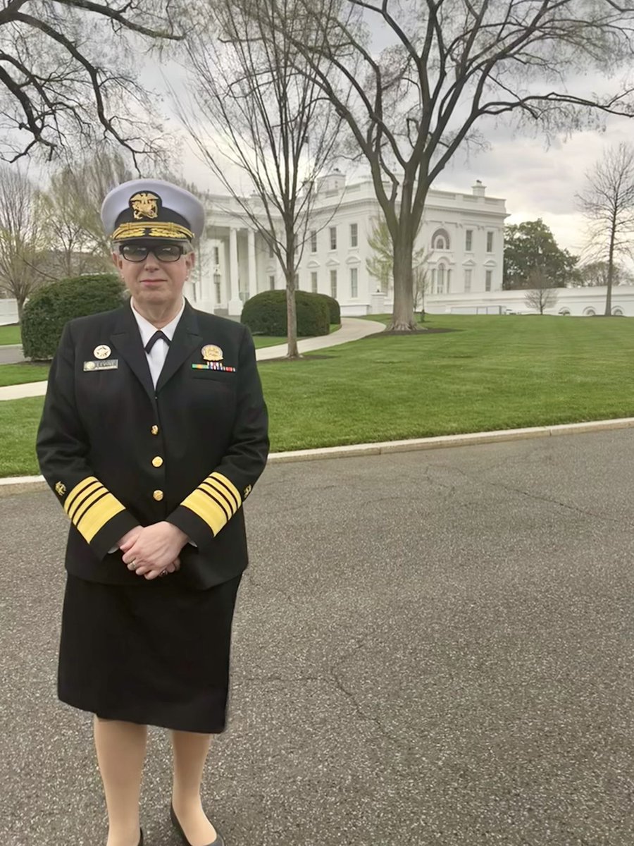 ADM Rachel Levine on Twitter : r/pittsburgh