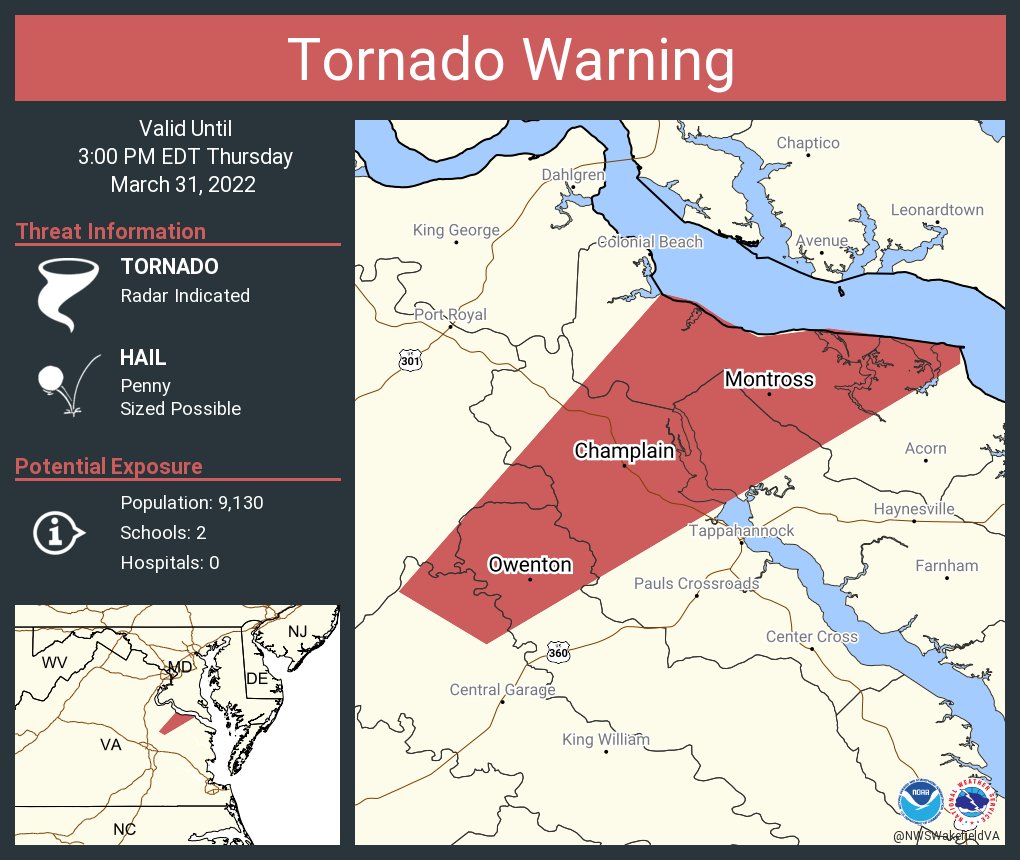 Fire Station Locations | Caroline County Fire and Rescue - Caroline ...